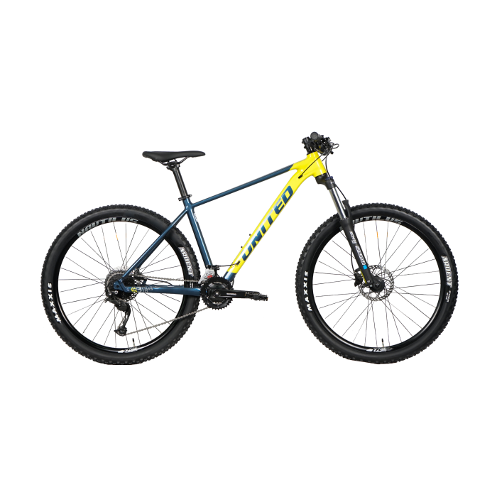 Clovis 3 10 United Bike Excellence And Pride